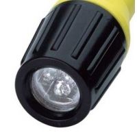 Streamlight 3N Face Cap Assembly for 3N Pro Polymer Flash-lights ...