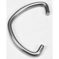 Streamlight D-Ring for Shoulder Strap — CampSaver