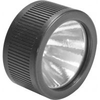 Streamlight Face Cap Assembly for Strion Flashlights — CampSaver