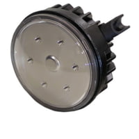 Streamlight Kit, E-FLD Lens/Reflector Assy — CampSaver