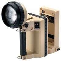 Streamlight LiteBox Power Failure AC/DC Rechargable Light System ...