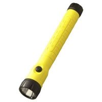 Streamlight 7600 PolyStinger Rechargeable Flashlight — CampSaver