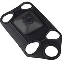 Streamlight Switch Boot for SL-20L/LP 252013 , 44% Off — CampSaver