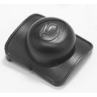 Streamlight Switch Boot for PolyStinger LED/DS LED Flashlights 757016 ...