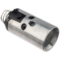 Streamlight Switch & Led Assembly for SL-20L/LP 252018 , 45% Off ...