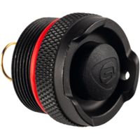 Streamlight ProTac HL-4 Tailcap Assembly 880204 , $3.05 Off — CampSaver