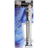 Streamlight Twin Task 3C UV Flashlight — CampSaver
