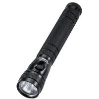 Streamlight Twin-Task 3C-UV Flashlight — CampSaver