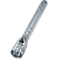 Streamlight Twin-Task 3AA Flashlights — CampSaver