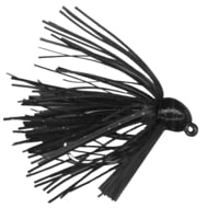 Strike King Bitsy Bug Weedless Jig BBJ316-1 , 13% Off — CampSaver