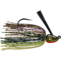 Strike King Hack Attack Heavy Cover Swim Jig — CampSaver