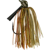 Strike King Tour Grade Skipping Jig — CampSaver