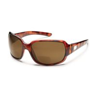 Suncloud Cookie Reading Sunglasses with Polarized Lenses — CampSaver