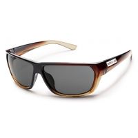Suncloud Feedback Sunglasses — CampSaver