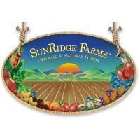 Sunridge Farms Products For SALE — , FREE S&H over $49* | FREE Returns*