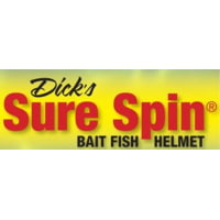 Sure Spin Products For SALE — , FREE S&H over $49* | FREE Returns*