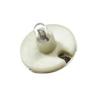 SureFire Replacement 60 Lumens High Output Lamp Assembly for Elite E2E ...