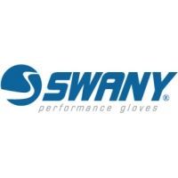 Swany Products For SALE — , FREE S&H over $49* | FREE Returns*