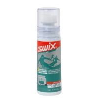 Swix F4 Liquid Universal Glide Wax - 80 ml — CampSaver