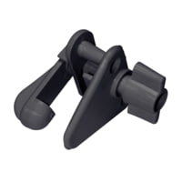 T-H Marine Pontoon Gate Latch , Up to 10% Off — CampSaver
