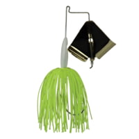 Tackle HD Worldwide Gold Buzzer — CampSaver