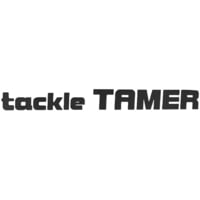 Tackle Tamer Products For SALE — , FREE S&H over $49* | FREE Returns*
