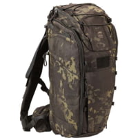 Tasmanian Tiger 30L Modular Packs — CampSaver