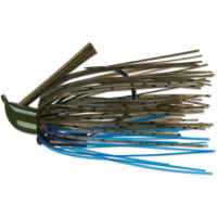 Terminator Pro's Jig — CampSaver