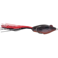 Terminator Walking Frog 03 Lure — CampSaver