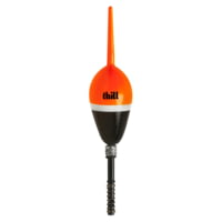 Thill Premium Steelhead Floats — CampSaver