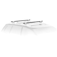 Thule Square Load Bars — CampSaver