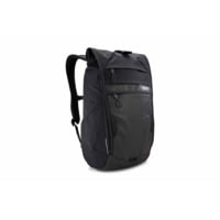 Thule Paramount Commuter 18L Backpack — CampSaver