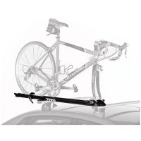 Thule Prologue Xt Fork Mount Carrier — CampSaver