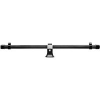 Thule Traverse Short Roof Adapter — CampSaver