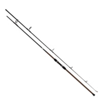 Tica Tica Tc2-Ueha Surf Spin Rod, 2 Piece, Fast, Heavy 2-8oz Lures ...