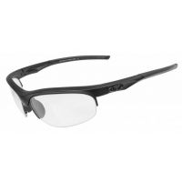 Tifosi Optics Veloce Adapter 8 Base — CampSaver