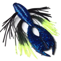 Tightlines UV SM2 Punch — CampSaver