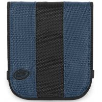 Timbuk2 Bifold Wallet Clearance — CampSaver