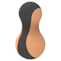 Tono Shaper Exerciser — CampSaver