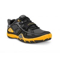 Topo Athletic Halsa Road Running Shoe - Mens — CampSaver