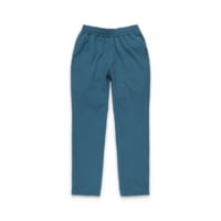 Topo Designs Boulder Pants - Women's — CampSaver