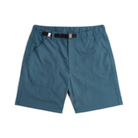 Topo Designs Mountain Shorts Ripstop - Men's - Final Sale F4C94238 ...
