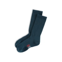 Topo Designs Town Socks - Men's 1482210541621 — CampSaver
