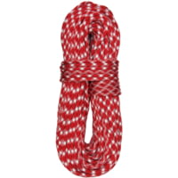 Trango Agility Standard Rope, 9.5 x 70m — CampSaver