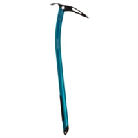 Trango Altum Ice Ax — CampSaver