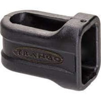 Trango Low Bulk Quickdraw Keeper — CampSaver