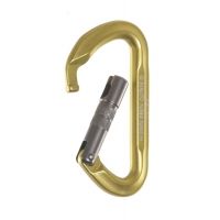 Trango NeoClassic Straight Gate Carabiner — CampSaver