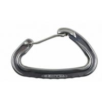 Trango Phase Carabiner — CampSaver