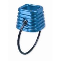 Trango Pyramid Rope Device for Climbing — CampSaver
