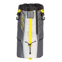 Trango Ration Packs — CampSaver